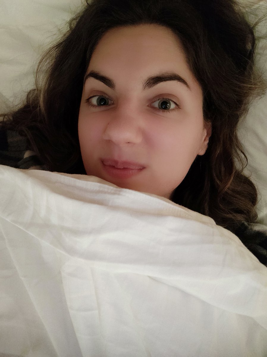 Eva_Mli on Twitter: "Send love in the comments. 👀 https://t.co/43mp2C0hsR" / Twitter