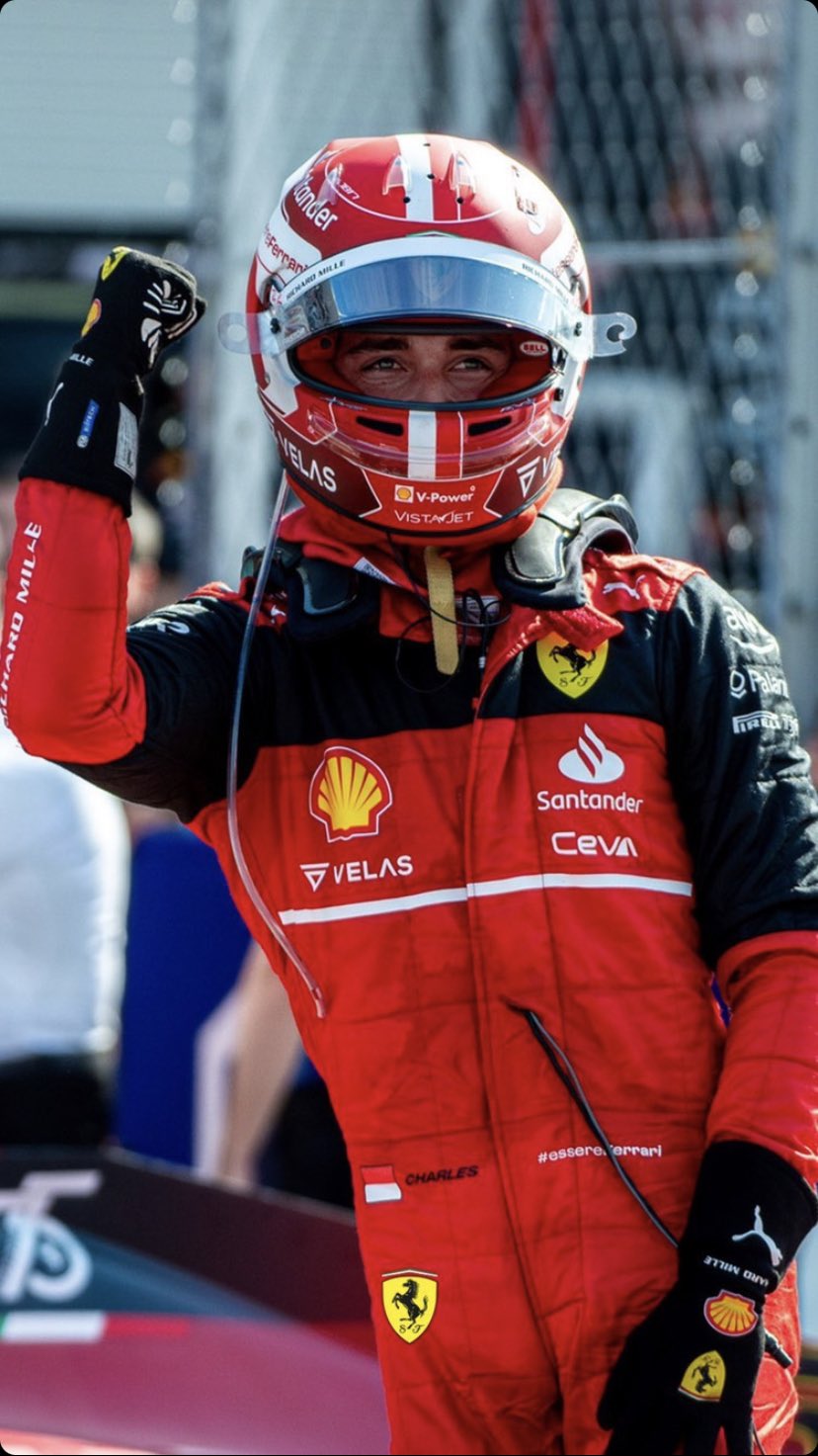formula-1-pics-f1wallpapers5-twitter