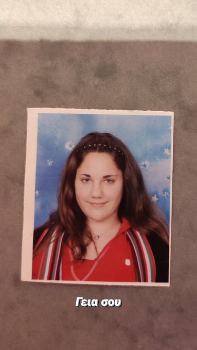 TW Pornstars - Eva_Mli. Pictures and videos from Twitter. Page 2