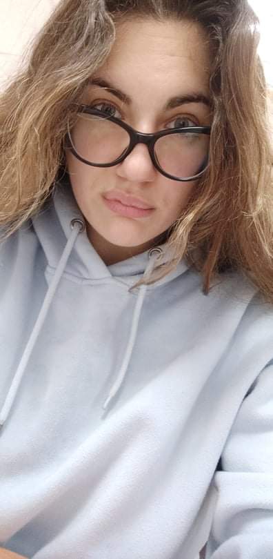 TW Pornstars - Eva_Mli. Twitter. follow my insta 🔗 bio. 6:00 PM - 5 Sep 2022