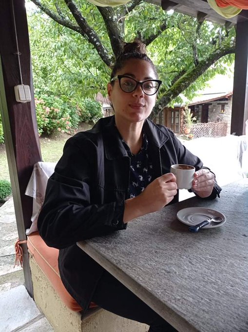 TW Pornstars - Eva_Mli. The most liked pictures and videos from Twitter ...