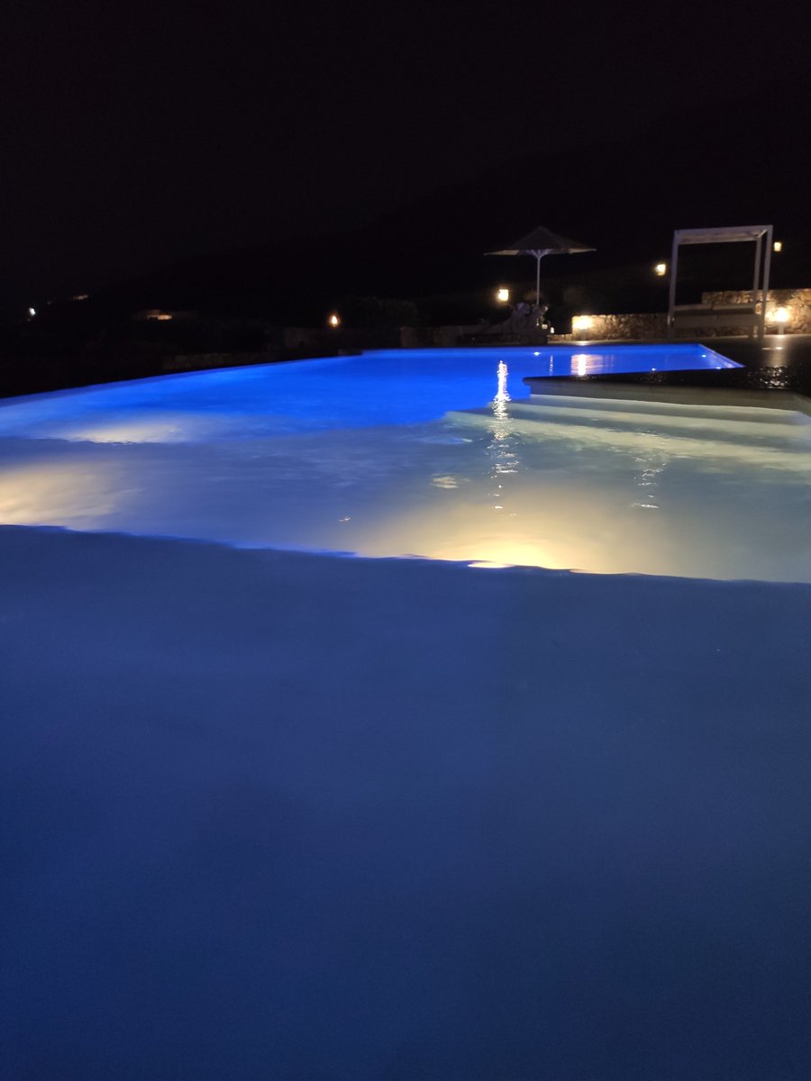 TW Pornstars - Eva_Mli. Twitter. Let's go for a swim naked rn. Idk. 6: ...