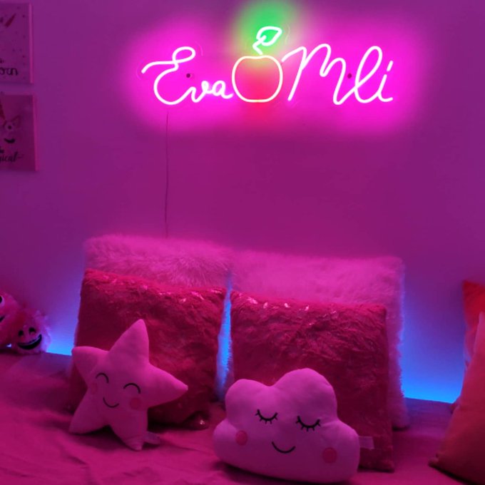 TW Pornstars - Eva_Mli. The most retweeted pictures and videos for all ...