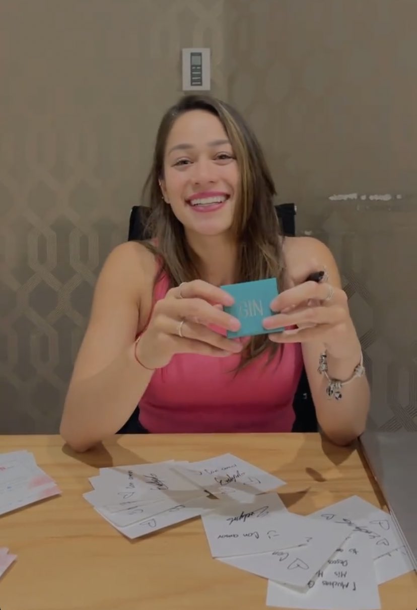 Team Sharkys (@TeamSharkys) / Twitter