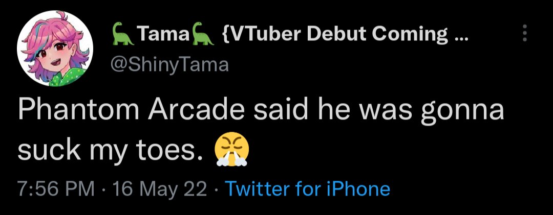 FNF Devs Out of Context on Twitter: "https://t.co/rQgljnWCNp" / Twitter