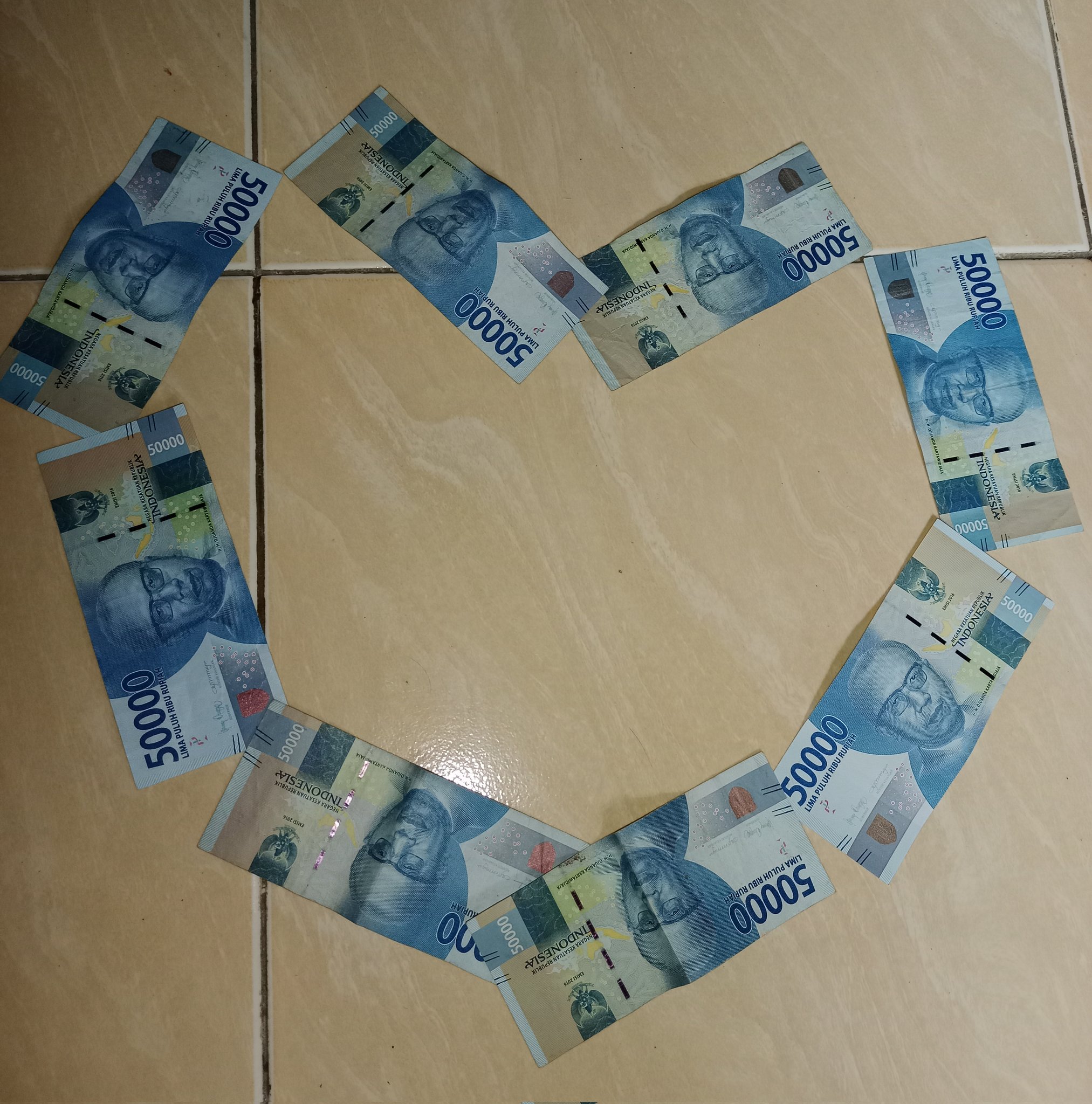 Marvel Algara on Twitter: "battle @NarendraCanva https://t.co/moSFTopO3y" / Twitter