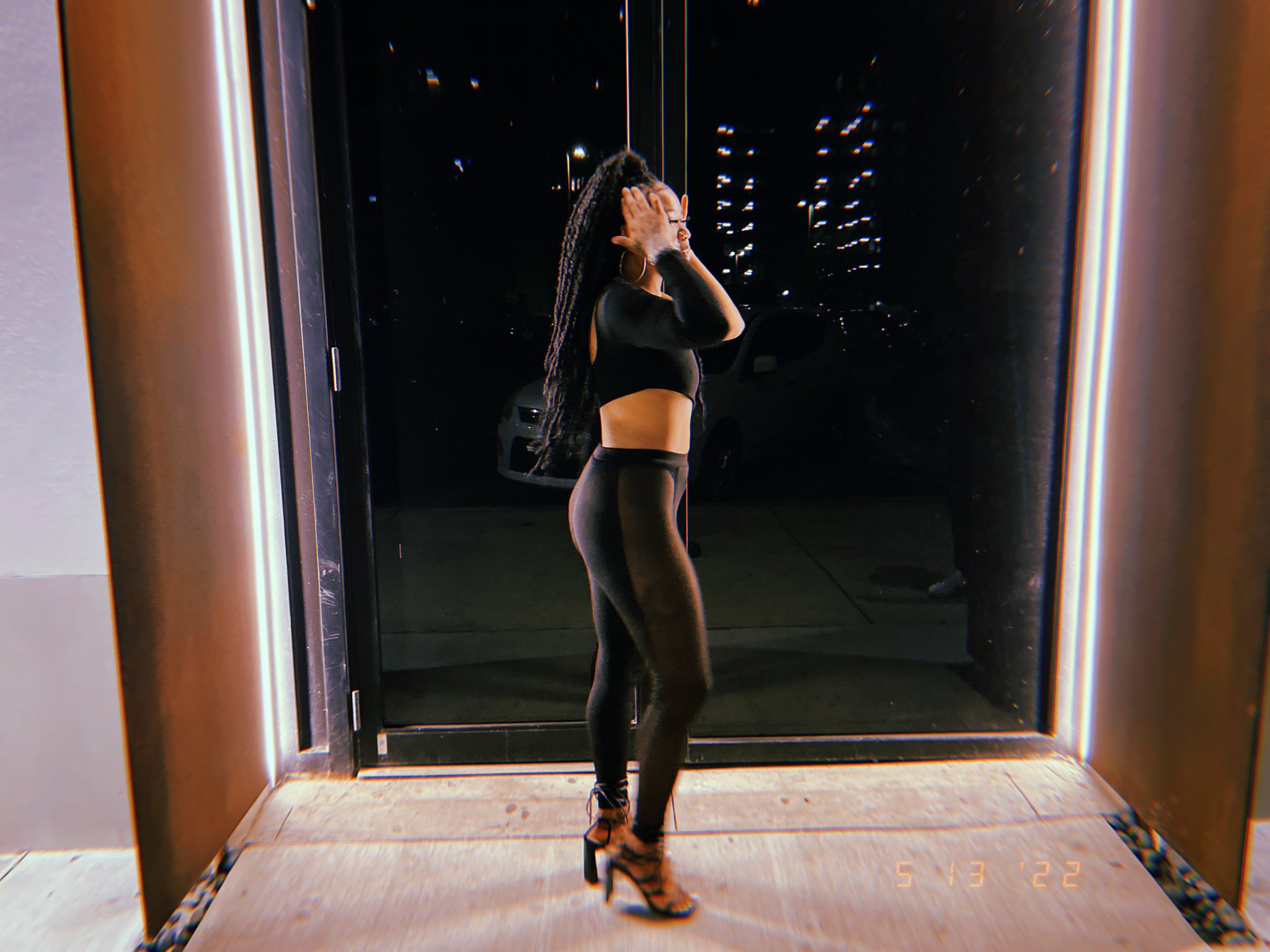 Chanelle♉️ on Twitter: "https://t.co/fAc8rhlA1J" / Twitter