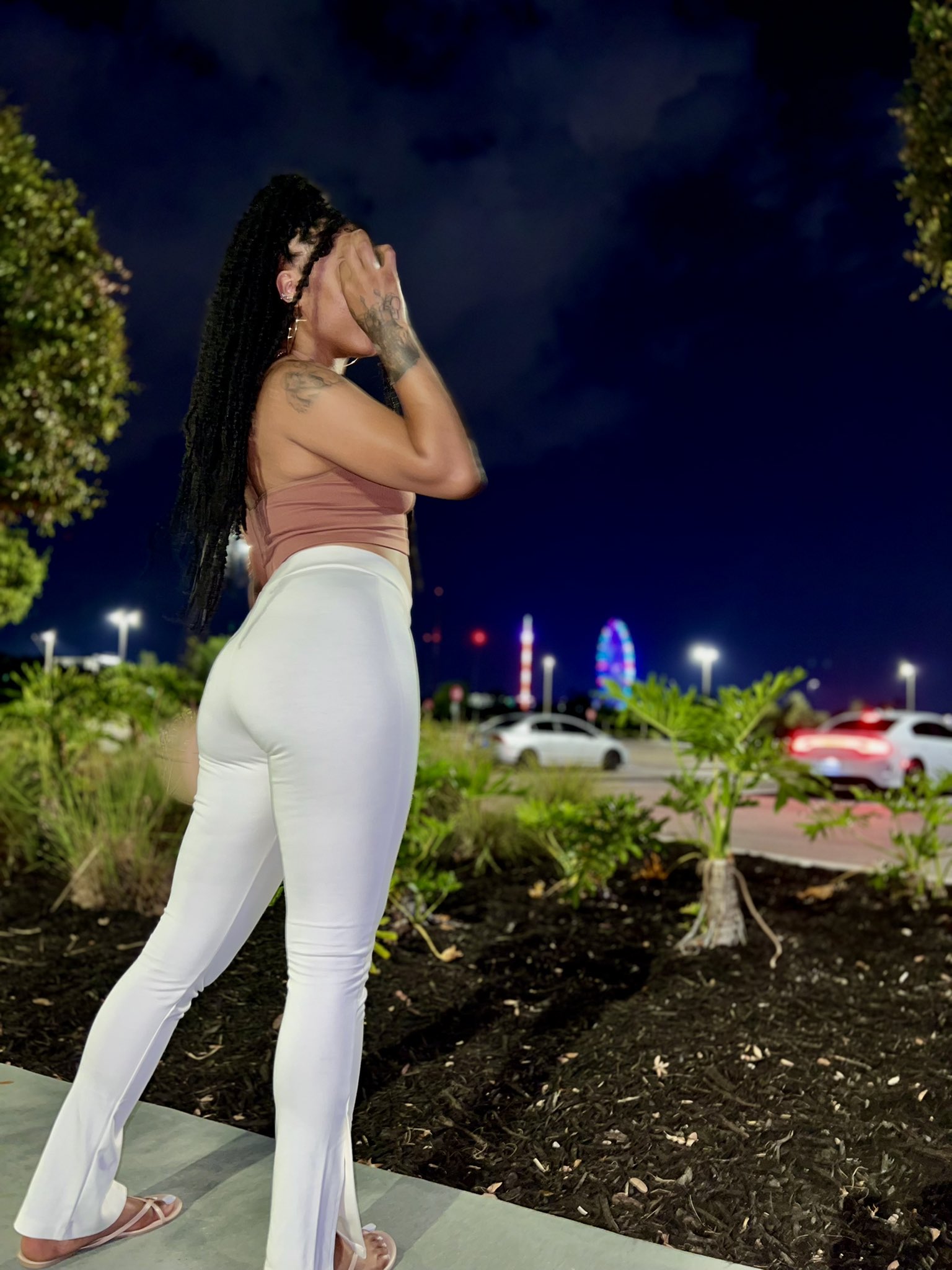 Chanelle♉️ on Twitter: "https://t.co/fAc8rhlA1J" / Twitter