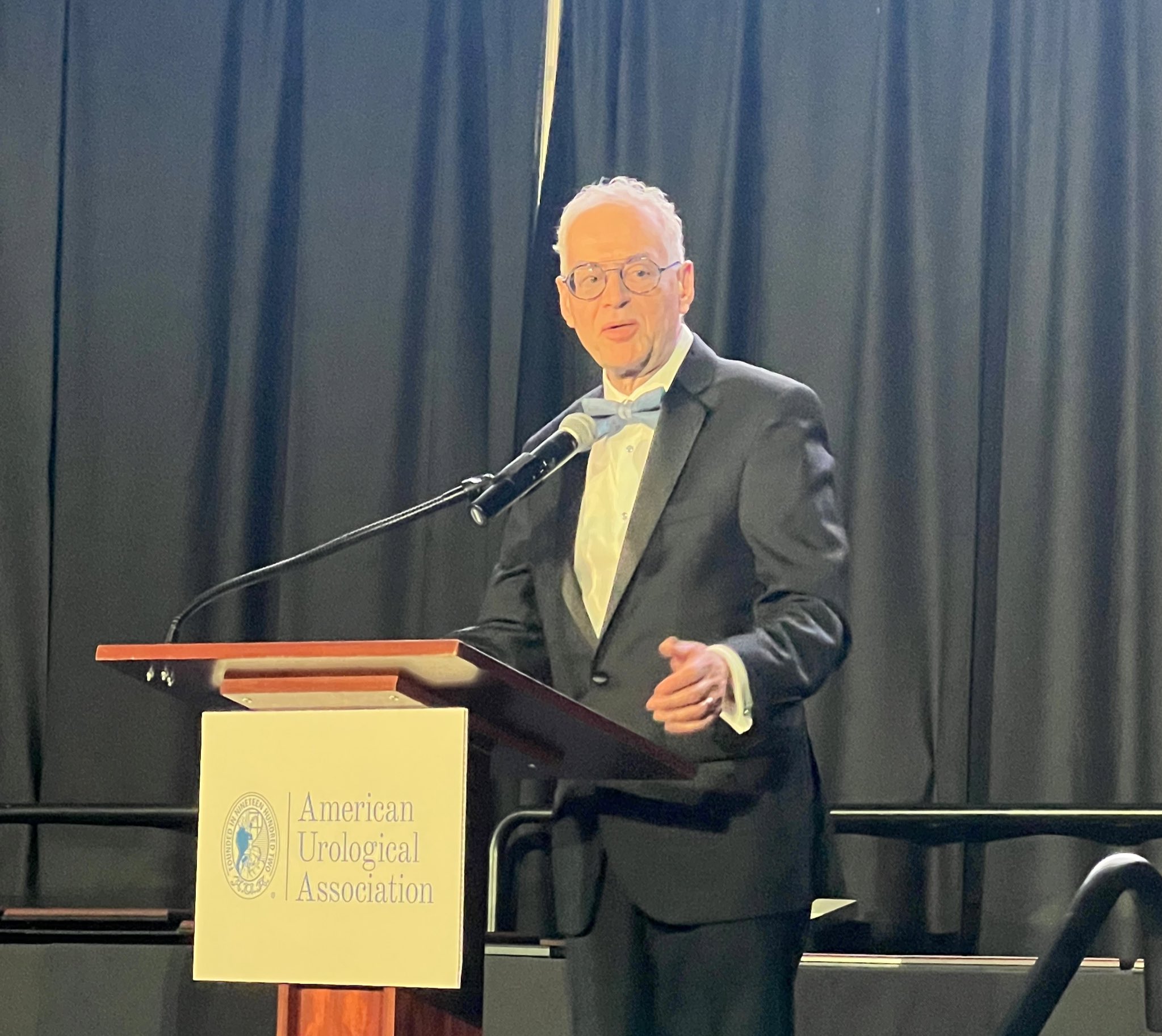 Sana Siddiqui DO (@SanaSiddiquiDO) / Twitter