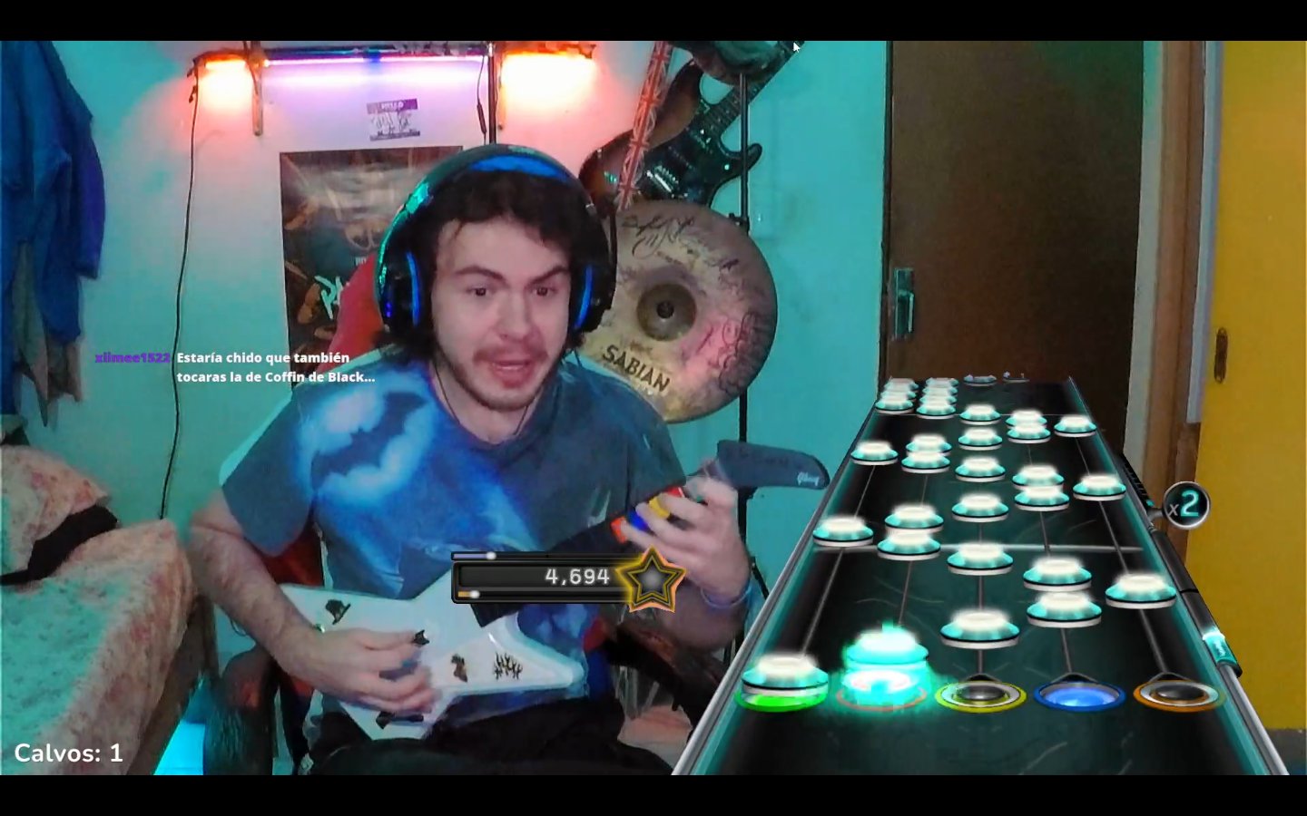 TW Pornstars - 1 pic. David Tapia. Twitter. Esa canción es una completa pesadilla, al fin he ...