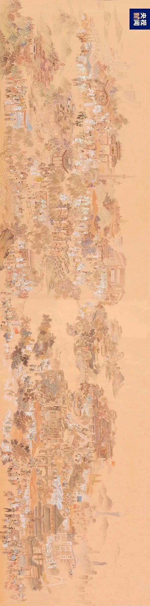 bitex on Twitter: "清零上核图 https://t.co/UifBhawiZc" / Twitter