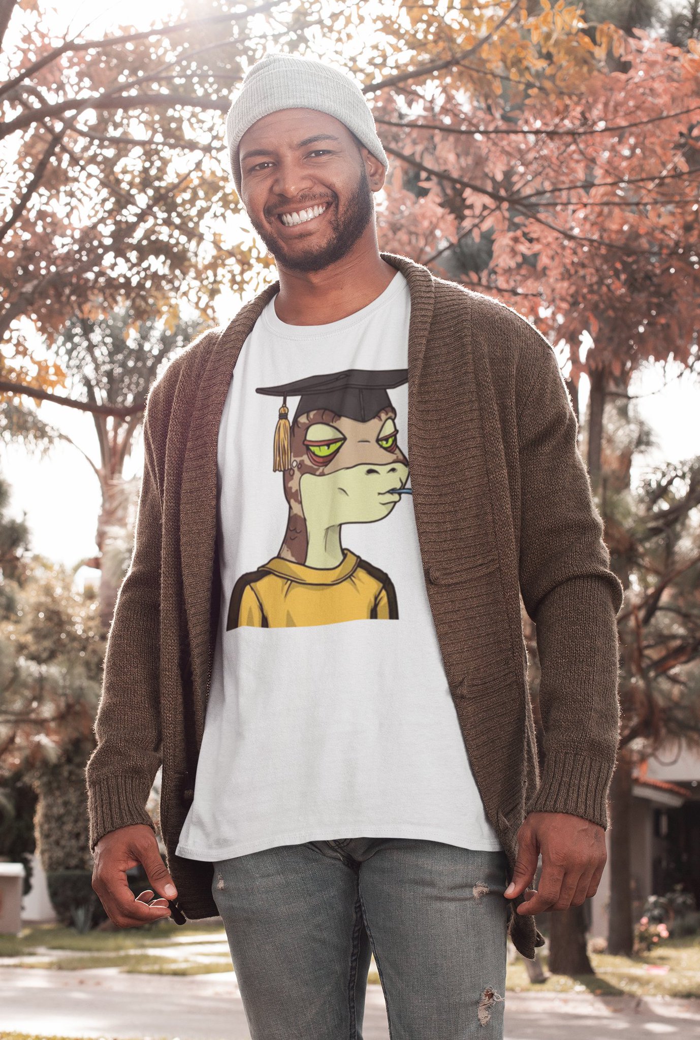 NFTy Merch on Twitter: "Are you ready for $SOL Summer!?! Get your personalized NFT on some merch ...