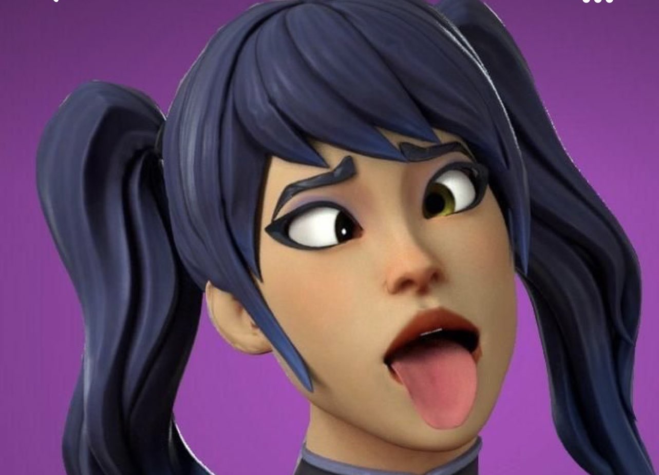 Sof On Twitter Hi Im Live Playing Fortnite I Also Have A Creator Code Now Code Sofscudi 4864
