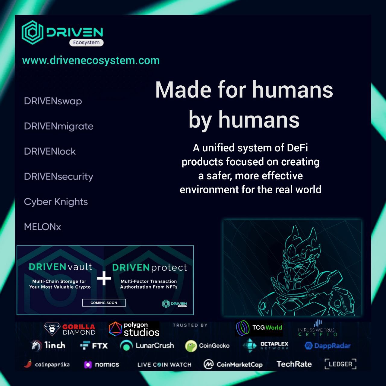 Andre Fritz (@Falkormetaverse) / Twitter