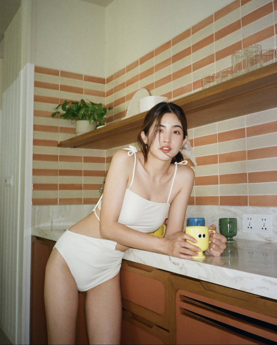 😚 Niranam DanDum @intermec_low