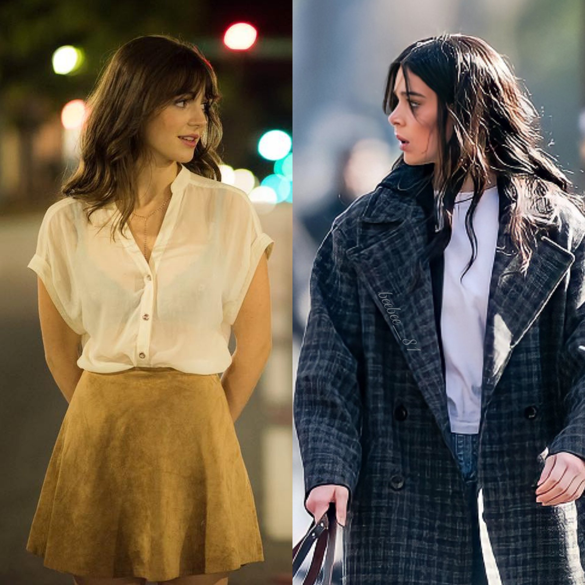 beebee 🐝 on Twitter: "i will love them in any universe.💛 https://t.co/pvshhvn35F" / Twitter