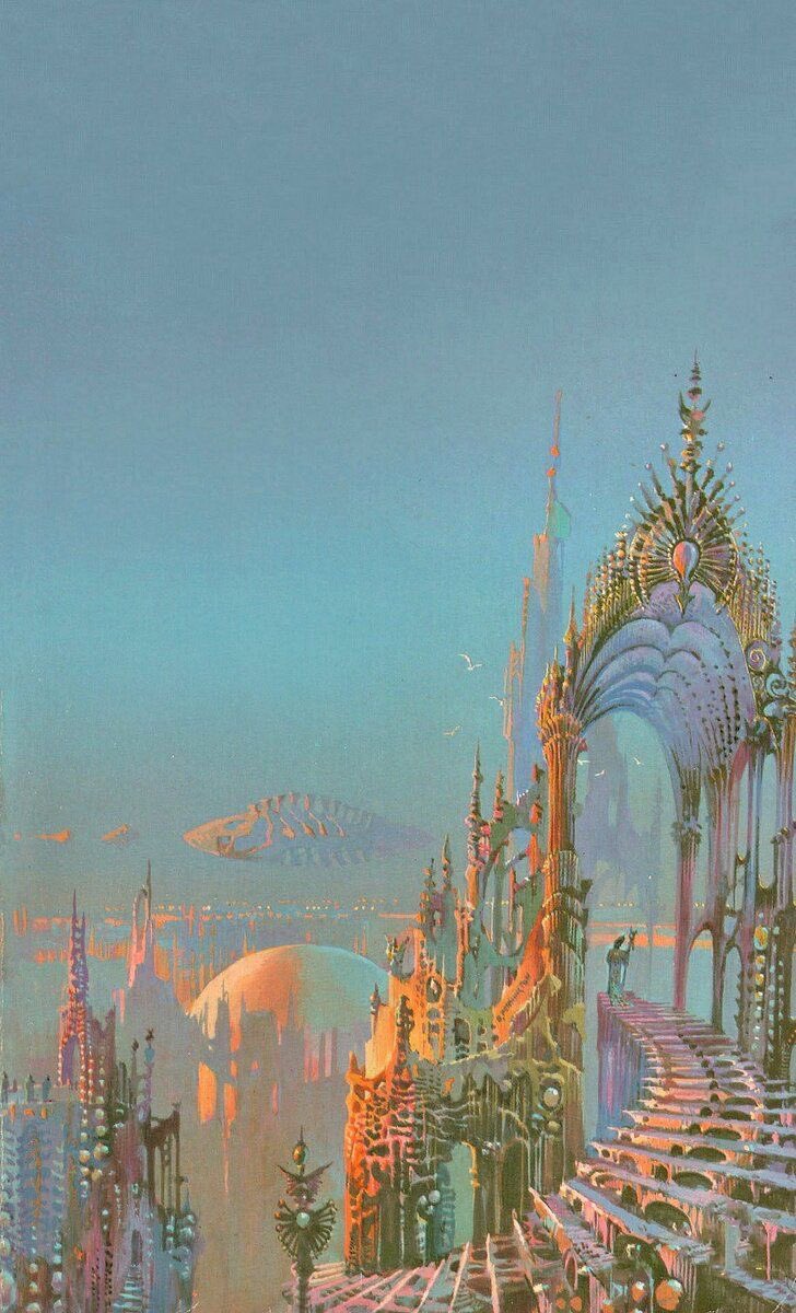 Jane Walker (@JaneGumball) さんのイラスト・マンガ作品まとめ (273 件) - Twoucan