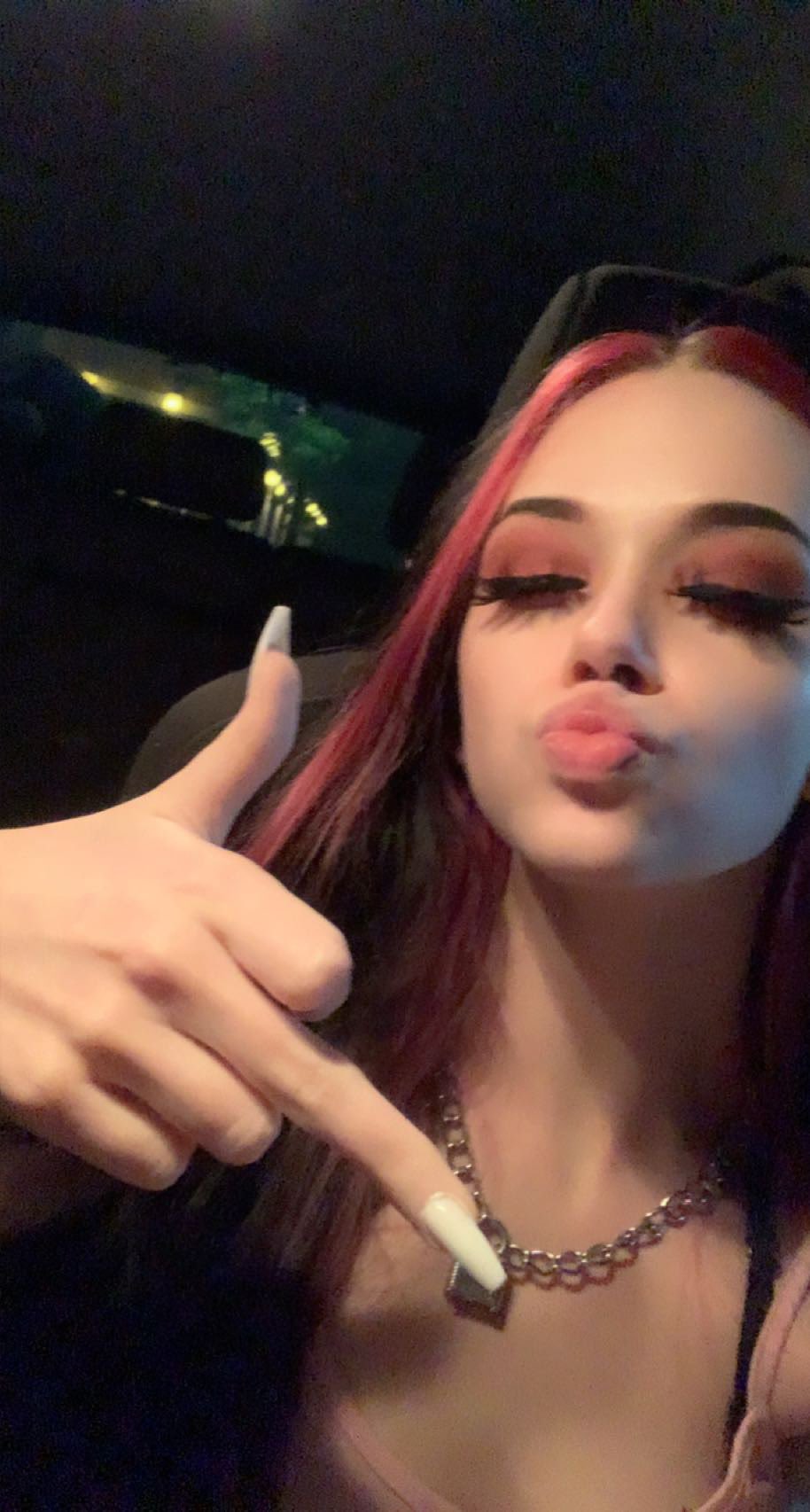 ๐พ๐ ๐๐๐๐ค๐ค ๐ธ๐๐๐ฉ๐๐ค๐ On Twitter Im Hotter Than Your Wife And We Both Know