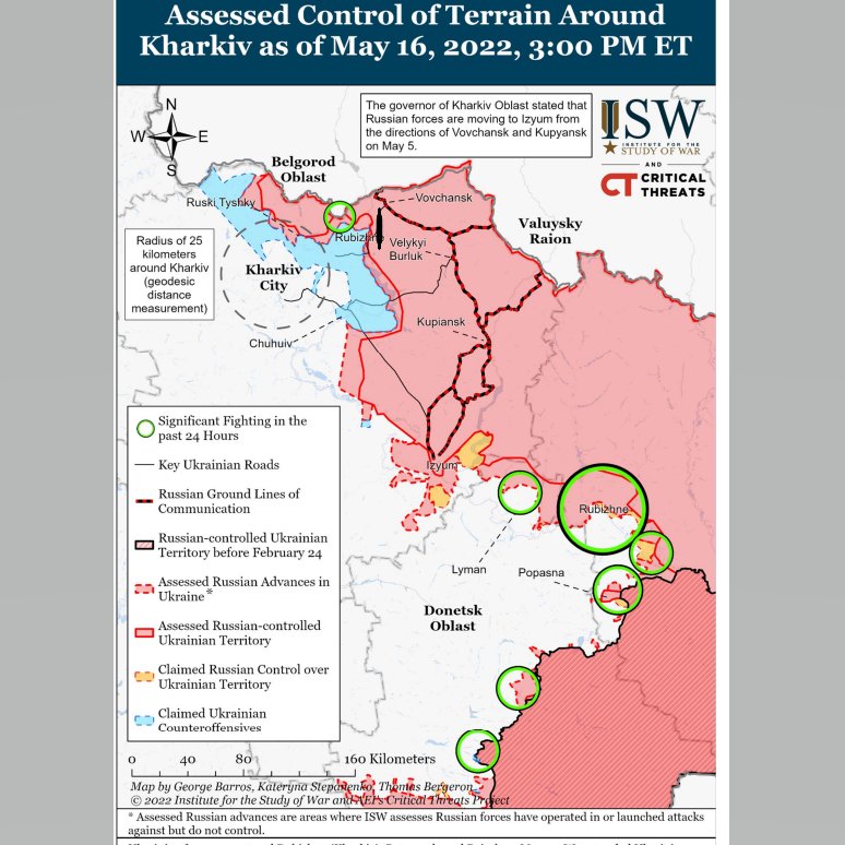 Thread by @PhillipsPOBrien on Thread Reader App – Thread Reader App