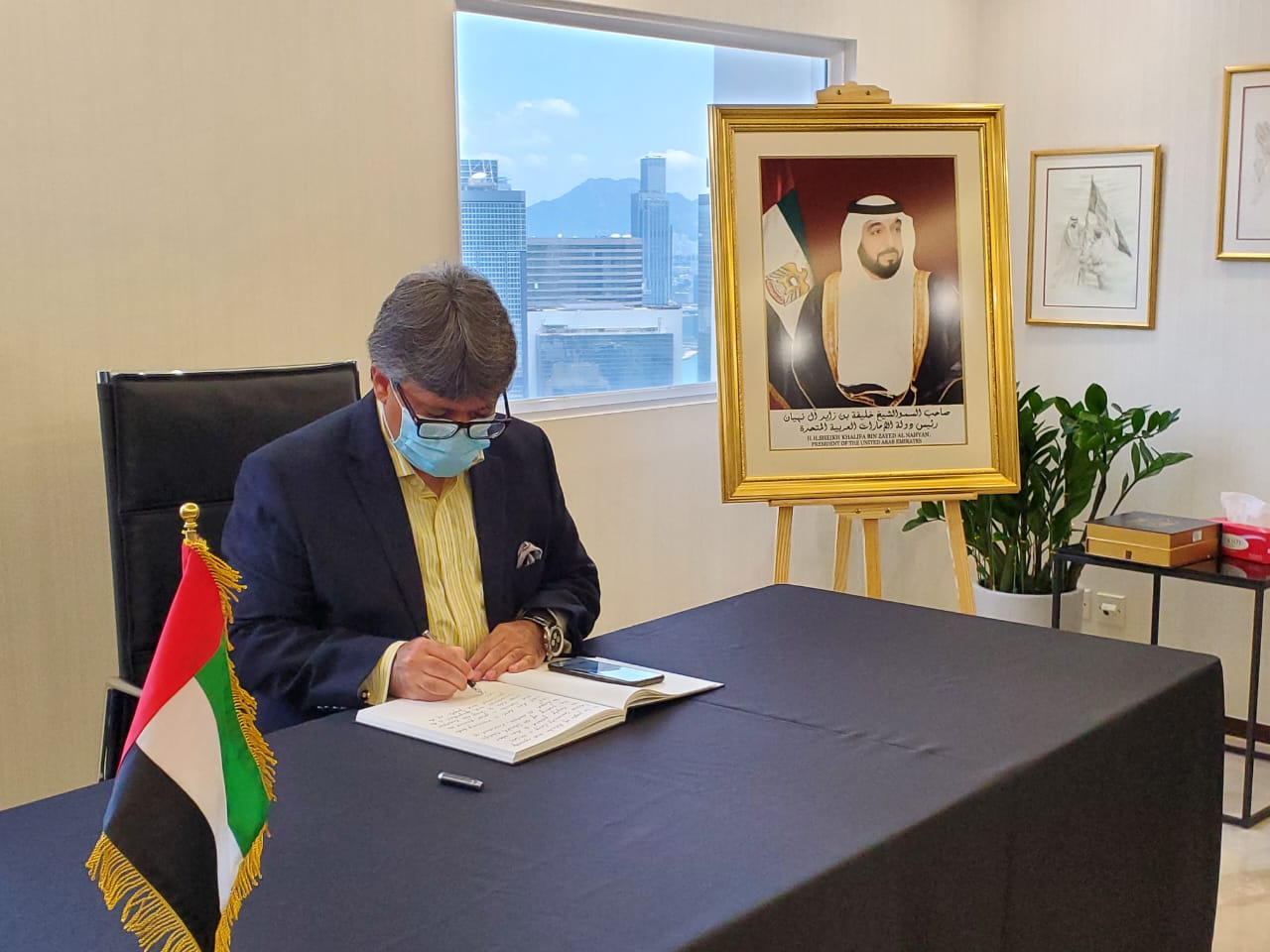 Bilal Ahmad Butt (@Bilalahmadbutt) / Twitter