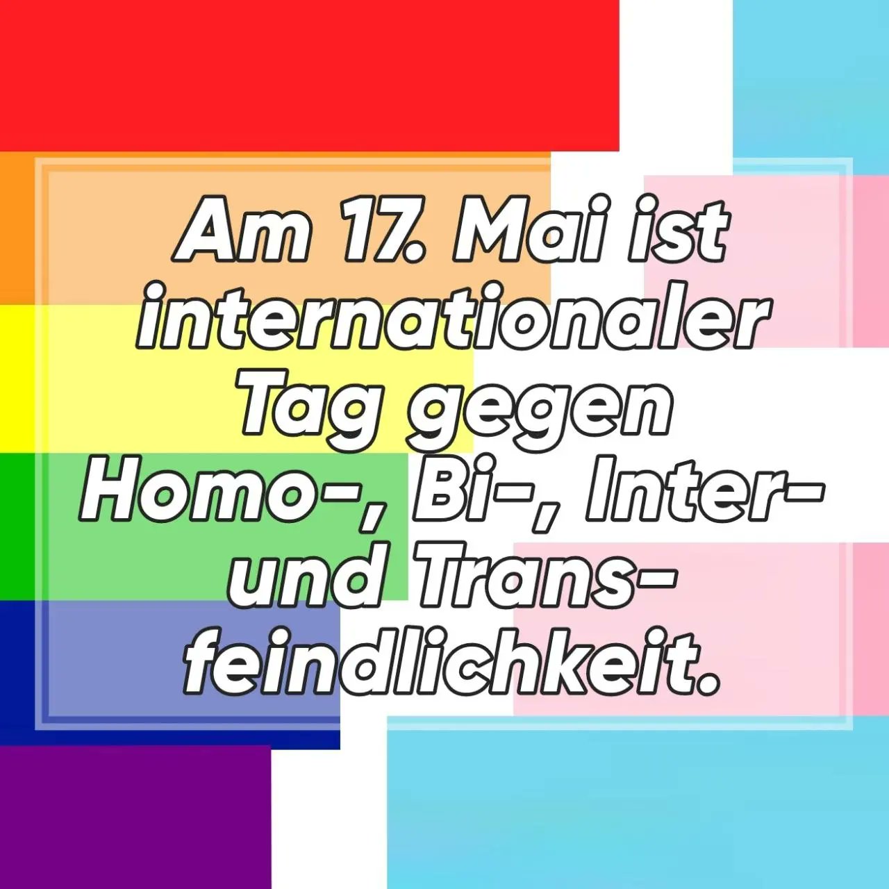 linksjugend solid Berlin (@solidBerlin) / Twitter