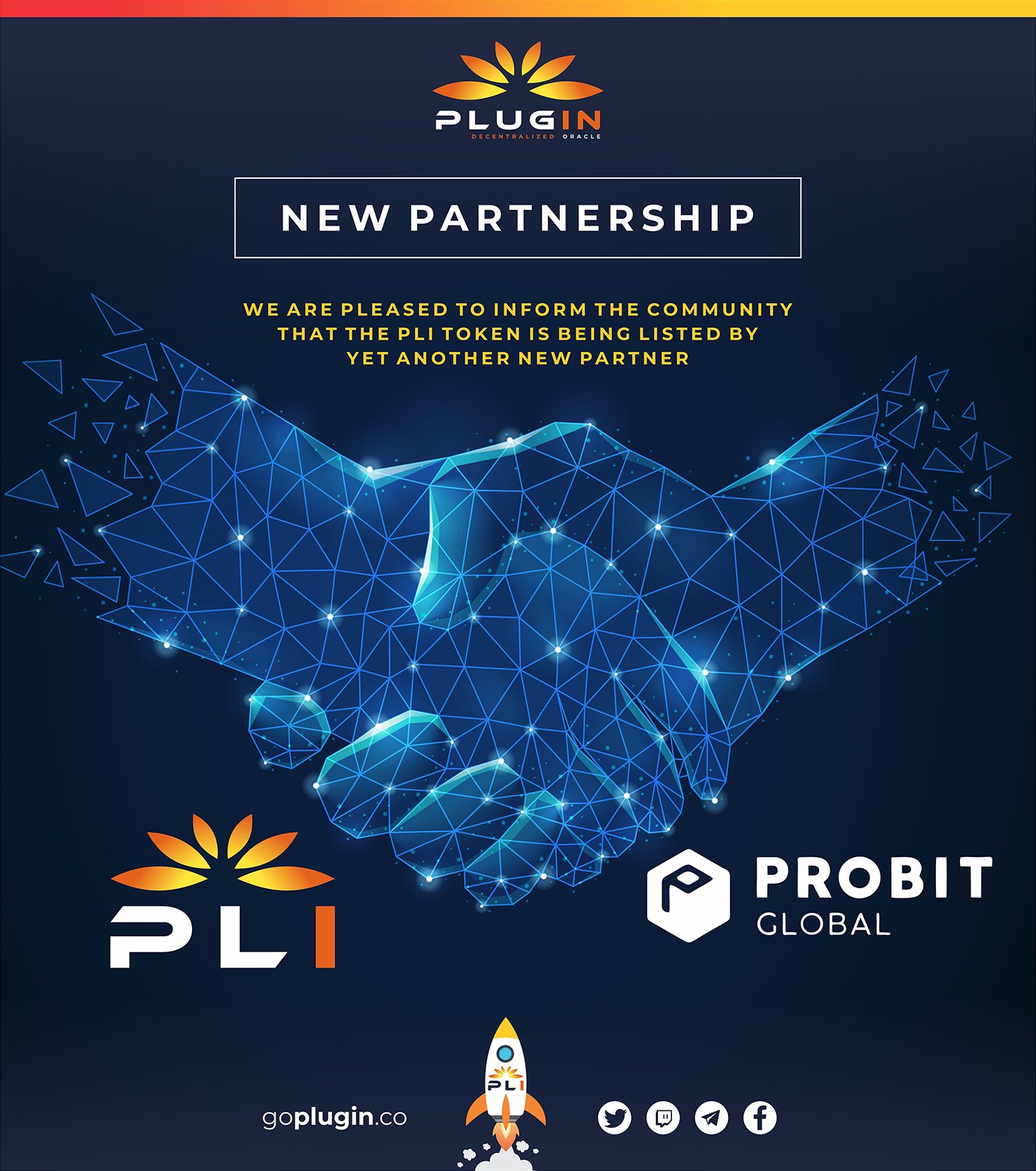 Kapil Khurana (@KapilKhuranadxb) / Twitter