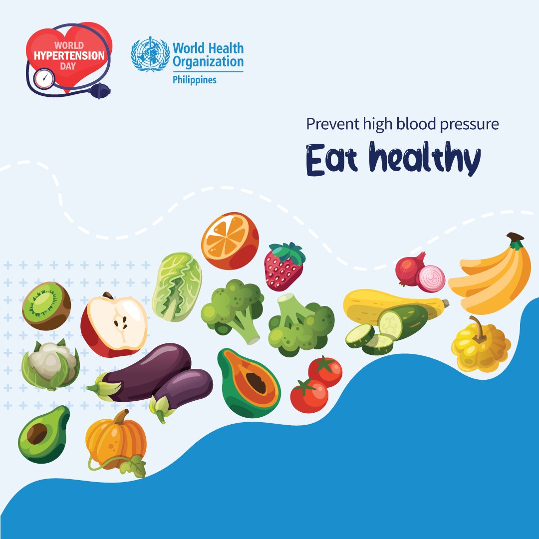World Health Organization Philippines On Twitter You Can Prevent world-health-organization-philippines-on-twitter-you-can-prevent