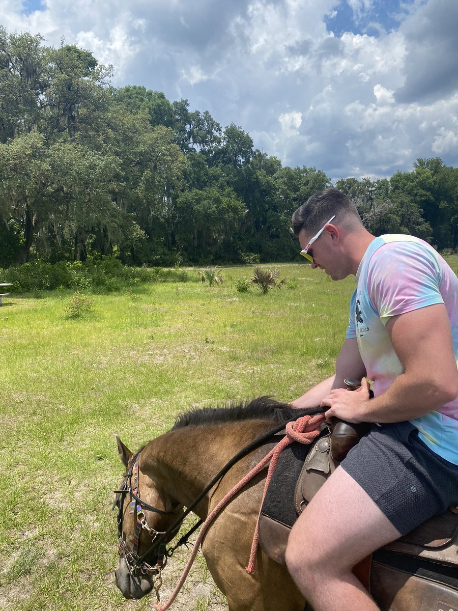 Mark Satterlee's Instagram, Twitter & Facebook on IDCrawl