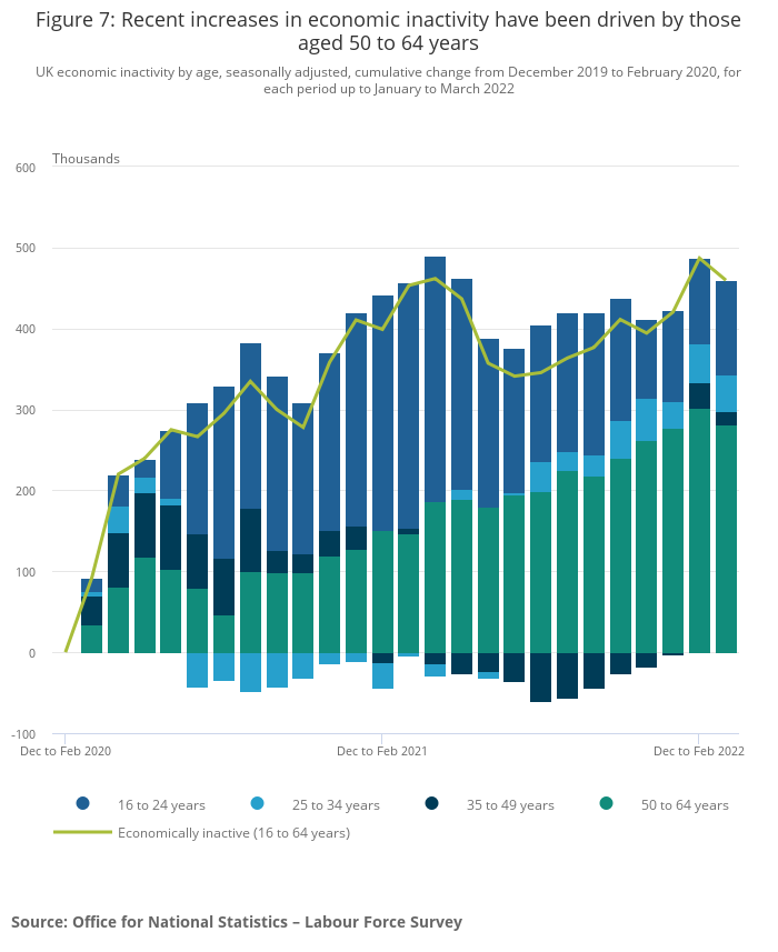 Thread by @TorstenBell on Thread Reader App – Thread Reader App