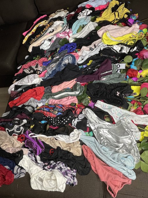 TW Pornstars - Gaggasaurus Rex. Pictures and videos from Twitter. Page 6