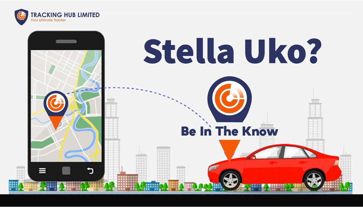 Tracking Hub on Twitter: "Leo ni ile tarehe. Tracking muhimu! #Trackinghub #stella # ...