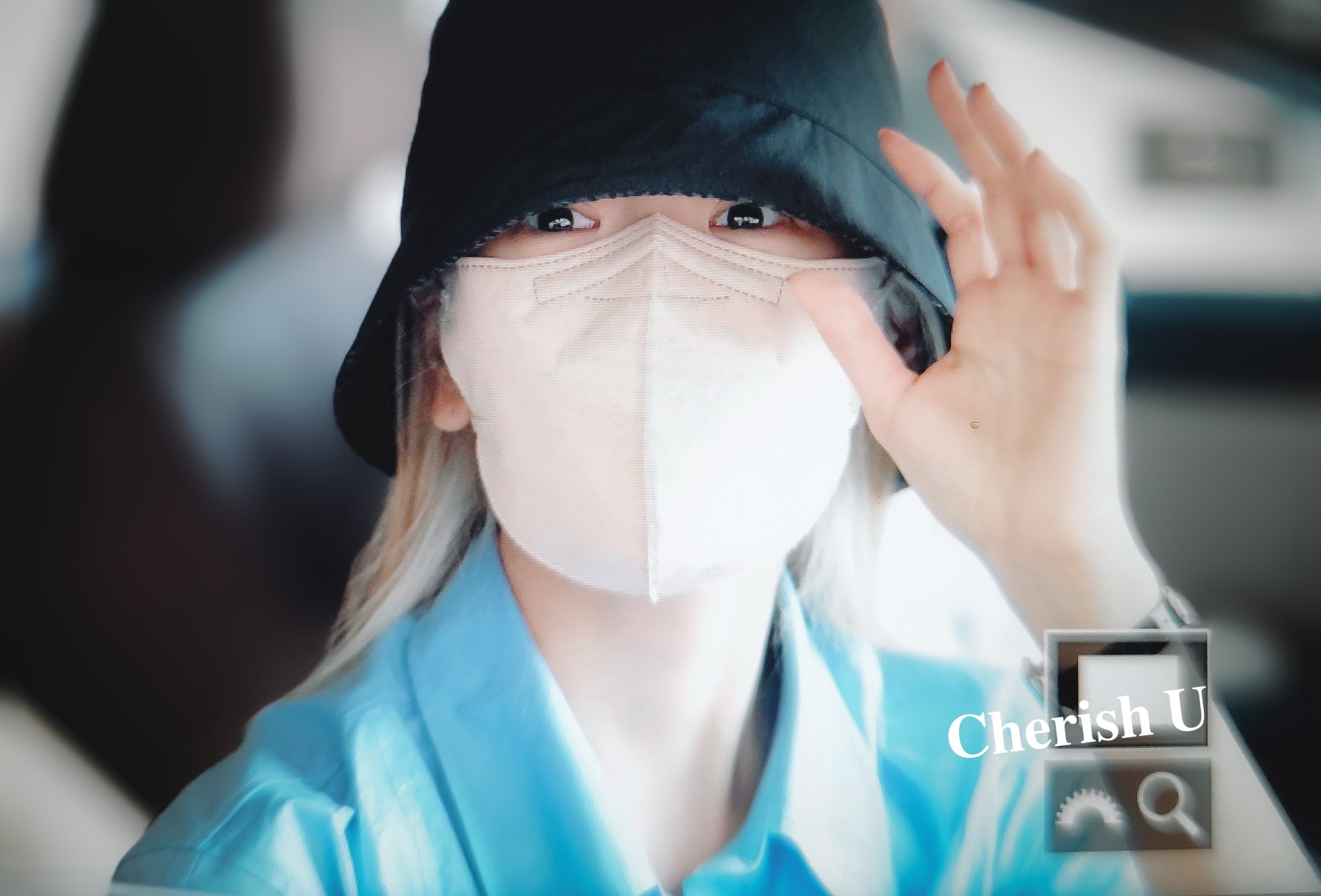 𝐂𝐡𝐞𝐫𝐢𝐬𝐡 𝐔 (@Cherish_jiU) / Twitter