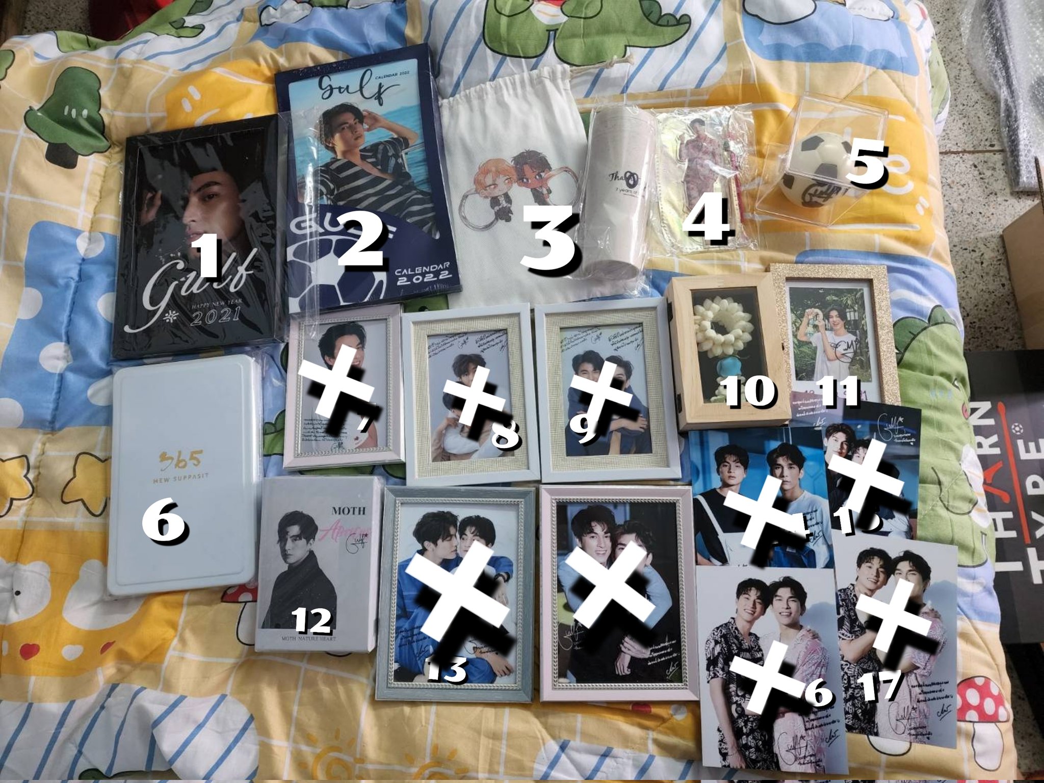 🌞🌻 (@MG_MapranG_) / Twitter