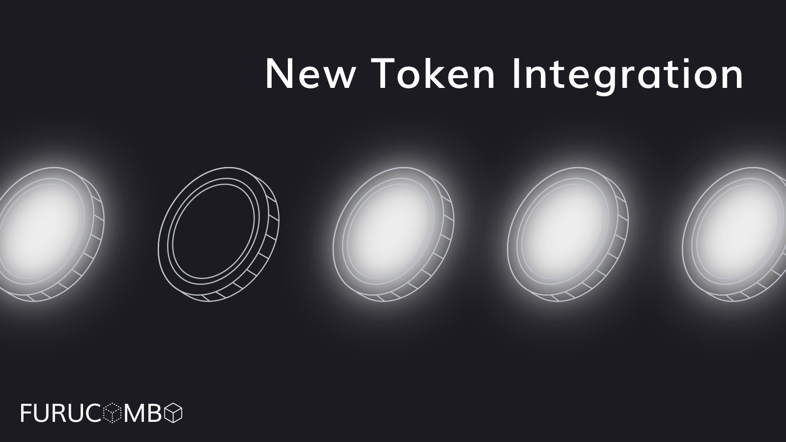 FURUCOMBO on Twitter: "📢 New Token Integrations 📢 Live on @0xPolygon: 💜 $IXT (@Planetix0) $TOWER ...