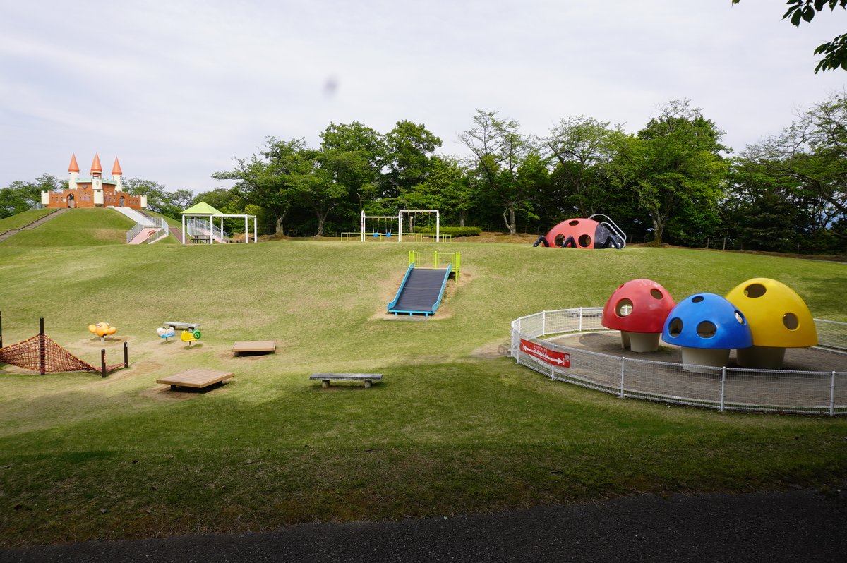 （学）なかよし幼稚園 (@Nakayoshi_kg) / Posts / X