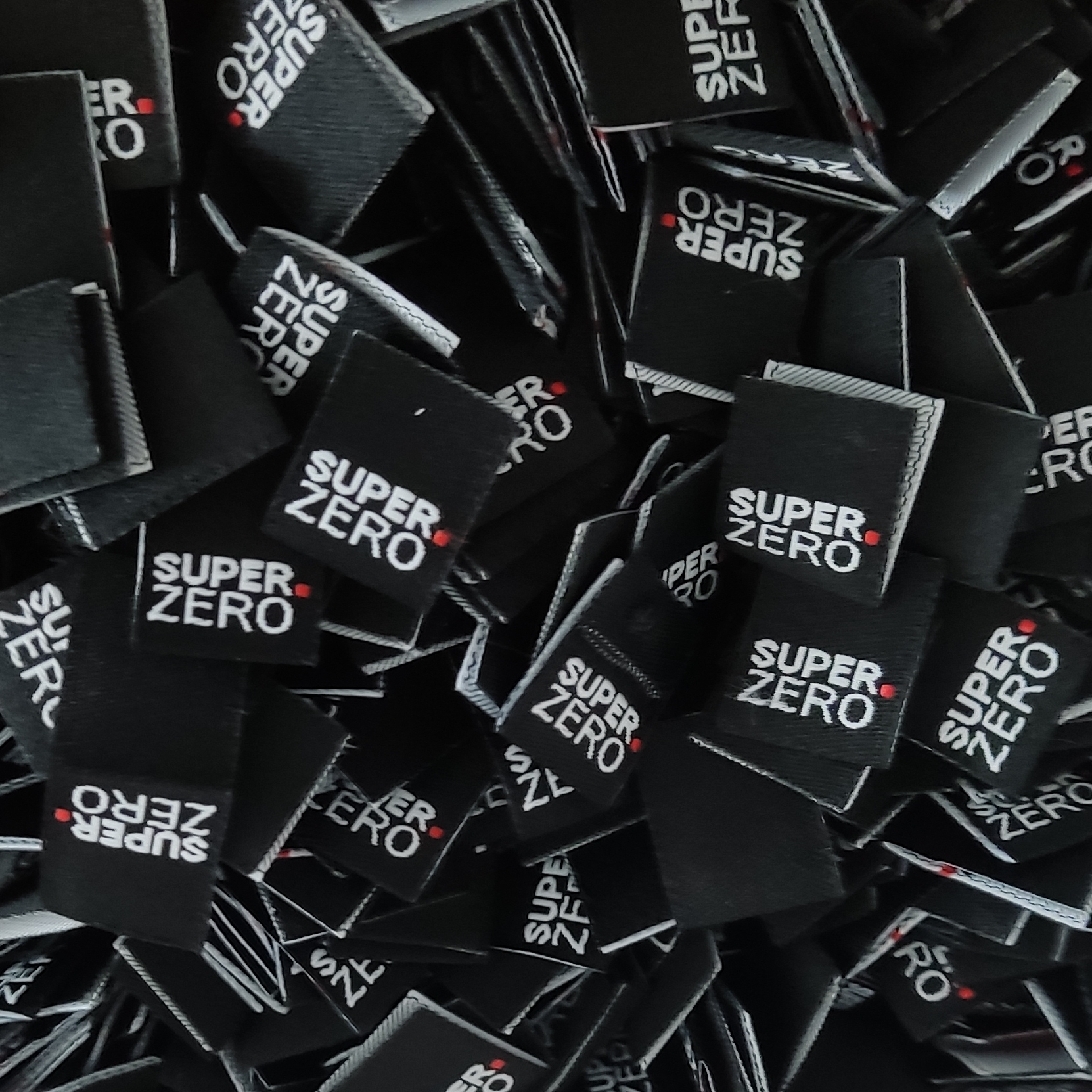 superZero-men-Strings on Twitter: "Attention gentlemen thong lovers. In a few weeks we will be ...