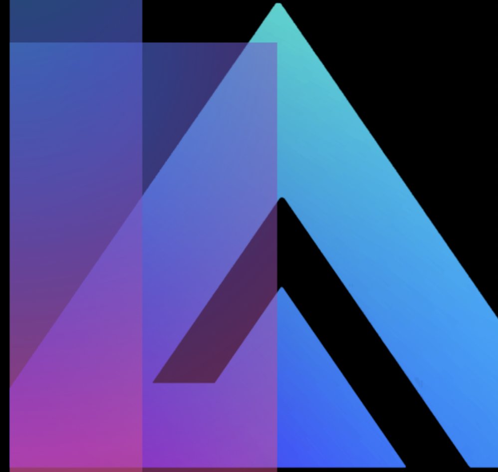 DeFi Man's Threads – Thread Reader App