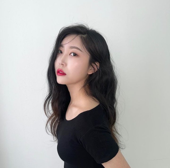 PEACH A! Global on Twitter: "[#Peach_A] #JooHee https://t.co/mJuzE3k2vw" / Twitter