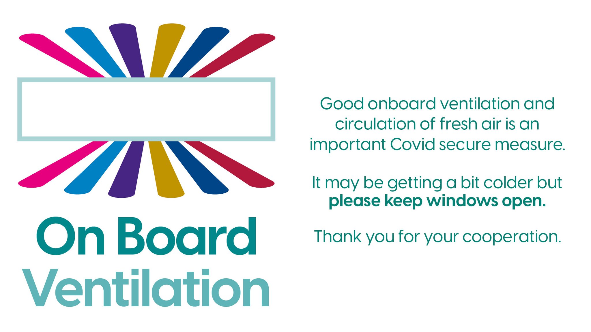 Translink on Twitter: "#BetterConnected https://t.co/dbMjPBKiKB" / Twitter