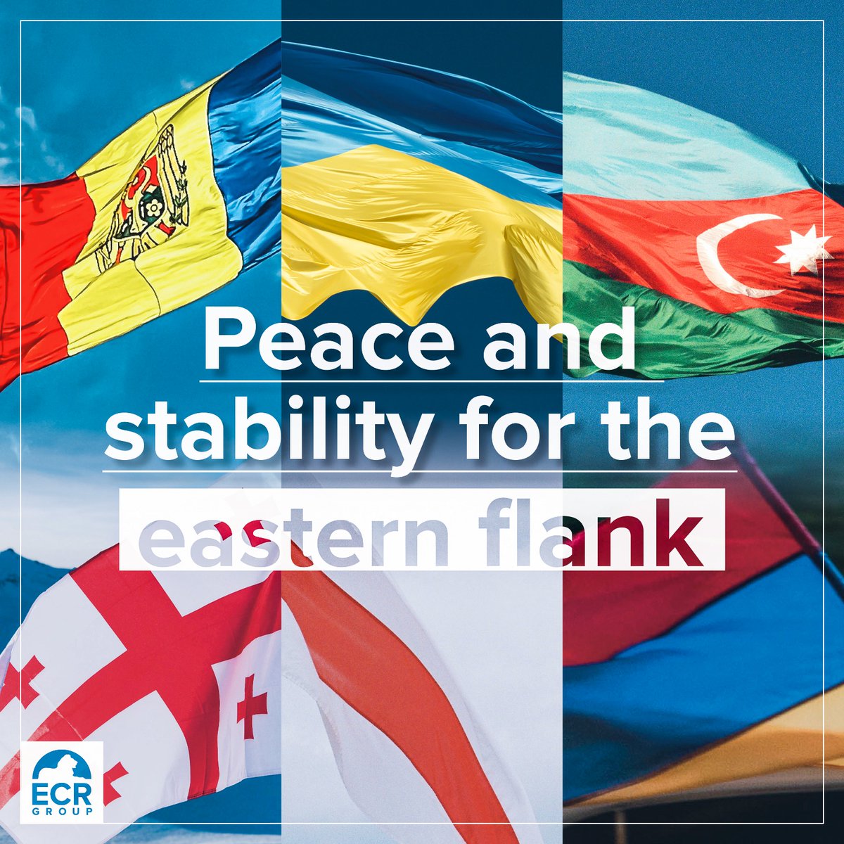 ECR Group on Twitter: "🪖 @EP_ForeignAff has just voted through @WaszczykowskiW's report on ...