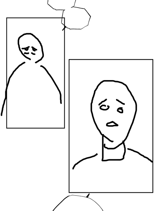 삼장법사 (@HJBN_love) さんのイラスト・マンガ作品まとめ (29 件) - Twoucan