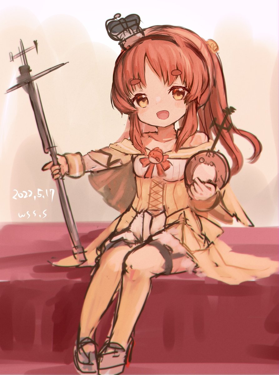 Wss S Wsss Rauha さんのイラスト・マンガ作品まとめ 985 件 Twoucan