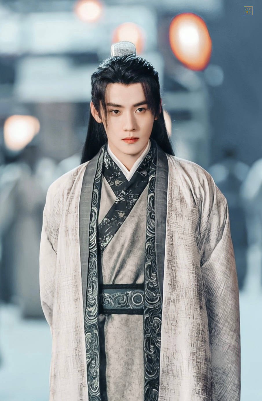 ♛𝘉𝘖𝘚𝘚𝘙𝘌𝘕𝘏𝘈𝘖_ 𝘌𝘝𝘖𝘓💙🌸 (@bossrenhao) / Twitter