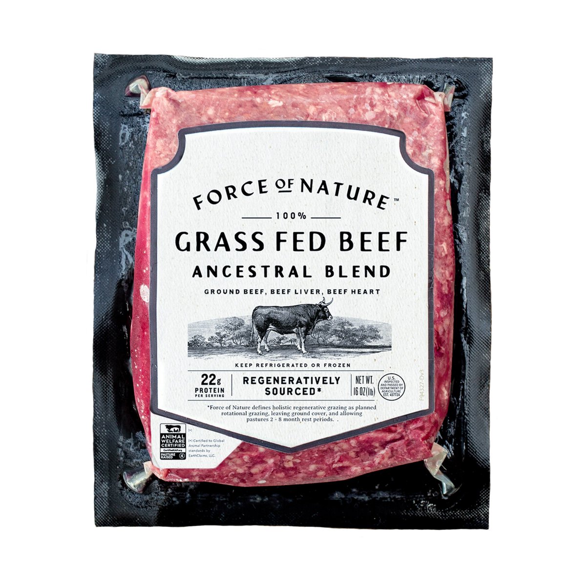 4 Simple Ways to Eat More Beef Liver: THREAD 🧵 - Thread from Sollozzo 🥩 ...