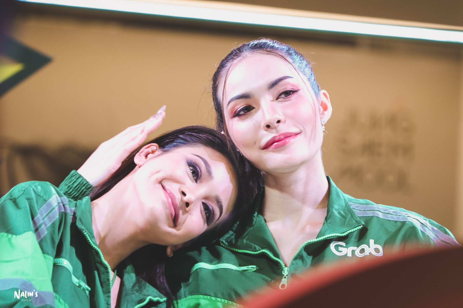 Patcharaporn (@Ployployploy28) / Twitter