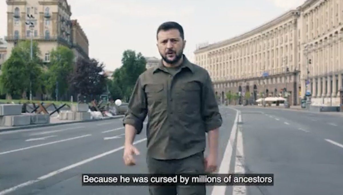 Decodïngtrolls On Twitter Rt Decodingtrolls The Russians