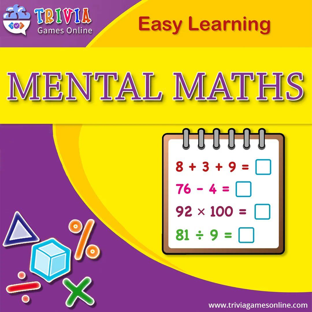 The Learning Apps On Twitter Are You Looking For Some Fun And the-learning-apps-on-twitter-are-you-looking-for-some-fun-and