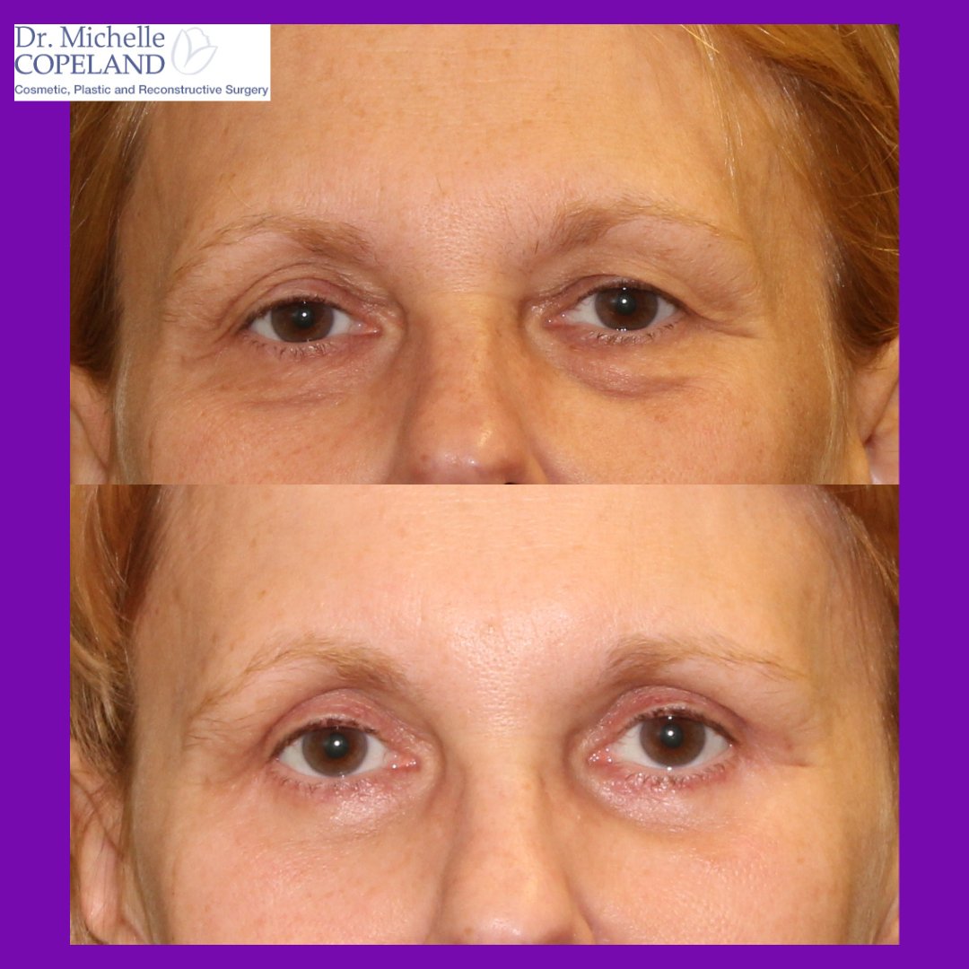 Michelle Copeland's Instagram, Twitter & Facebook on IDCrawl