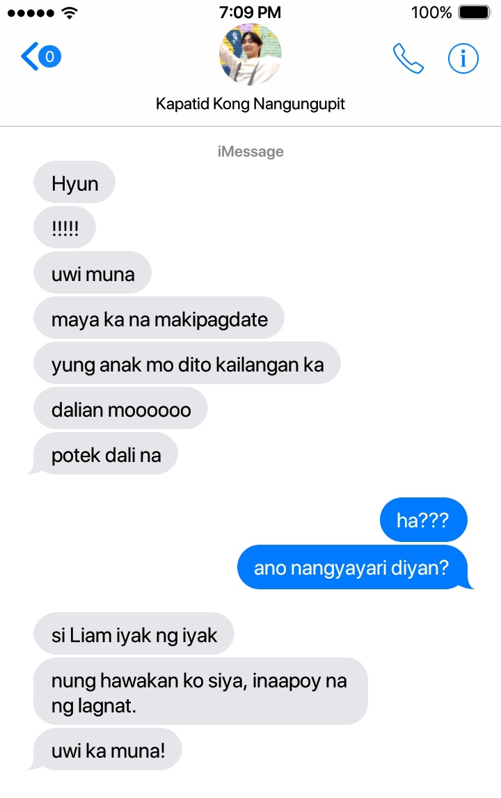 aries ~ jake day! 💌 on Twitter: "32. https://t.co/StAP8CYfcm" / Twitter