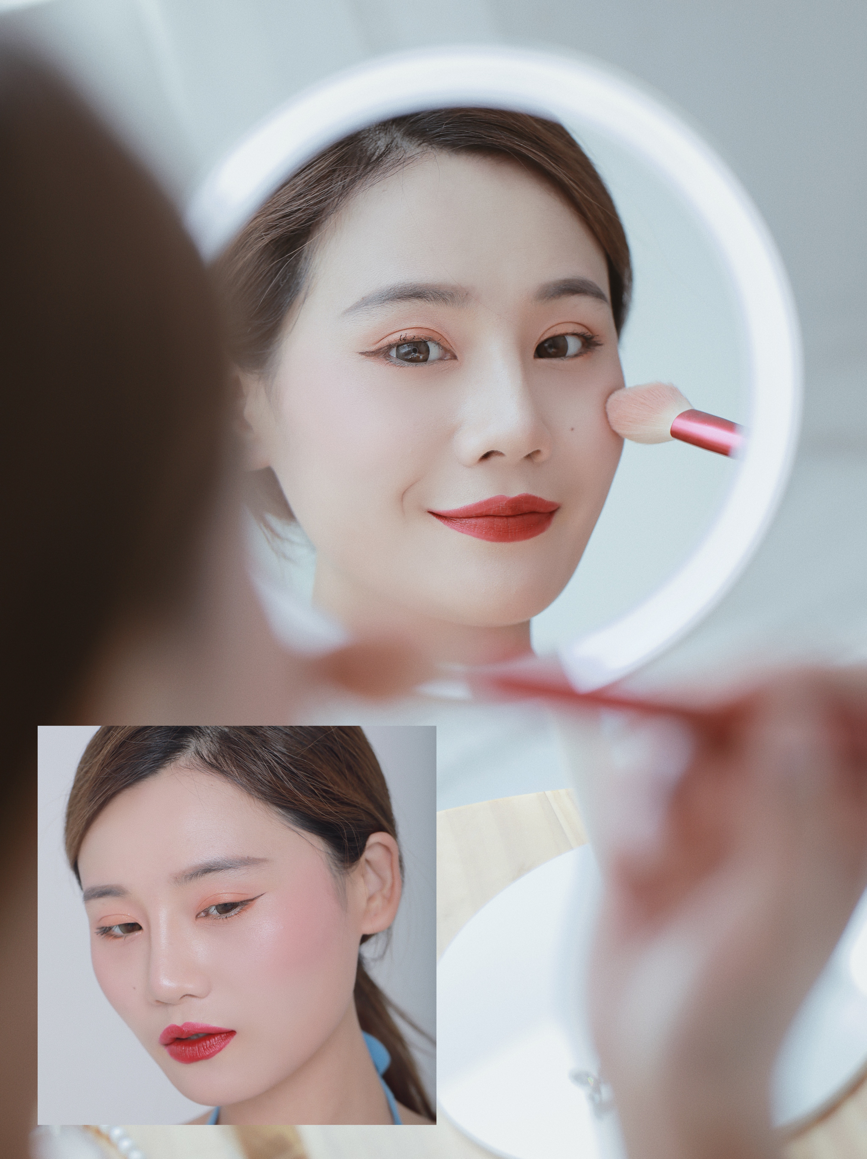 AMIRO Beauty Global (@AmiroBeauty) / Twitter